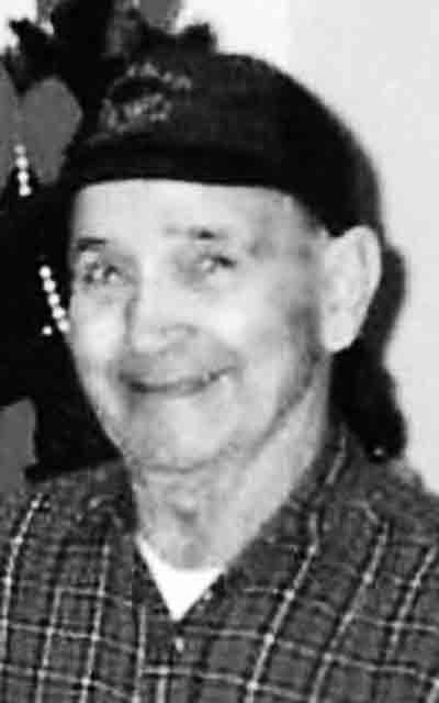 Donald E. Lowe | News, Sports, Jobs - News and Sentinel